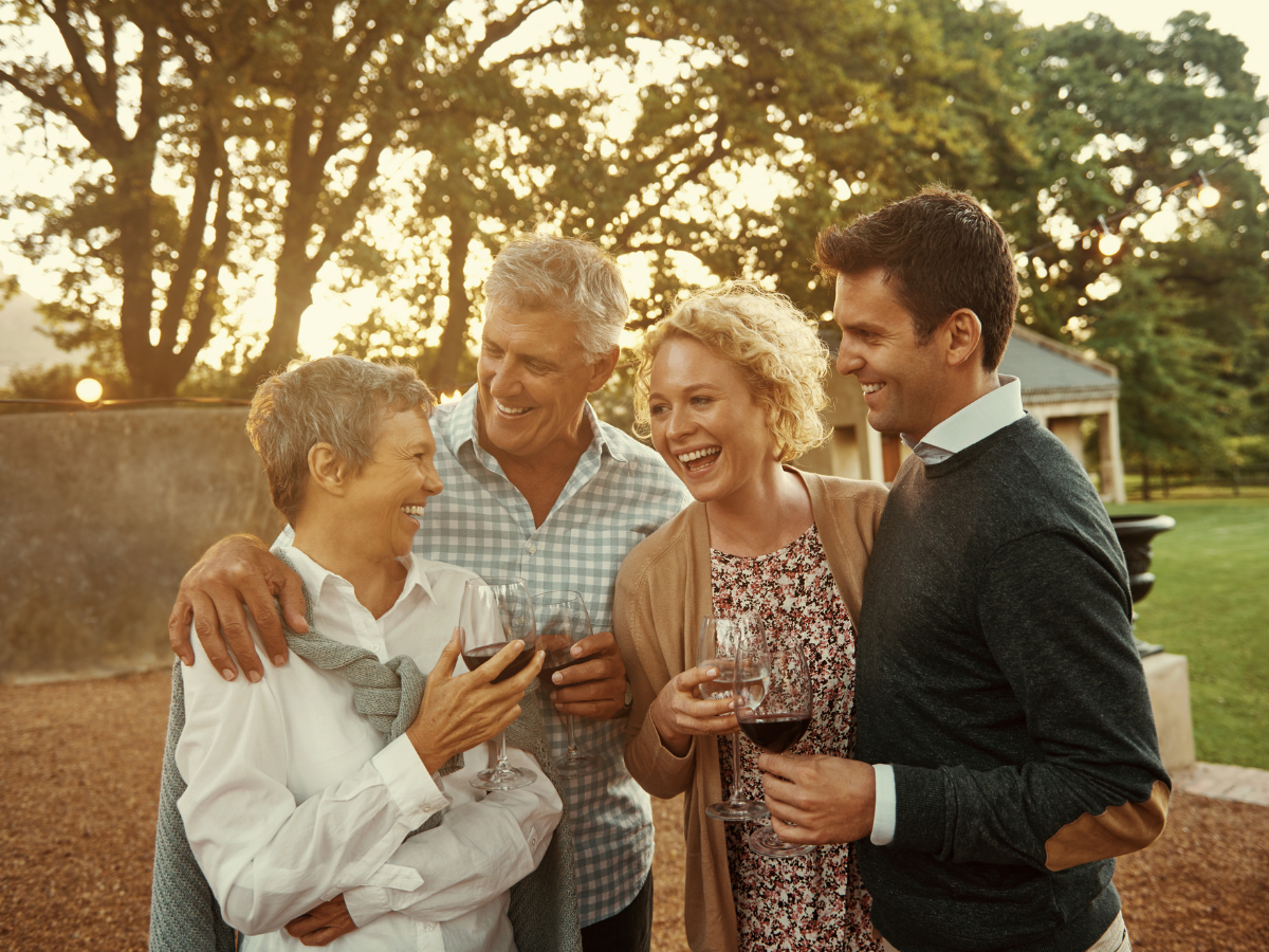 Direct Cremations: How to Start the Conversation