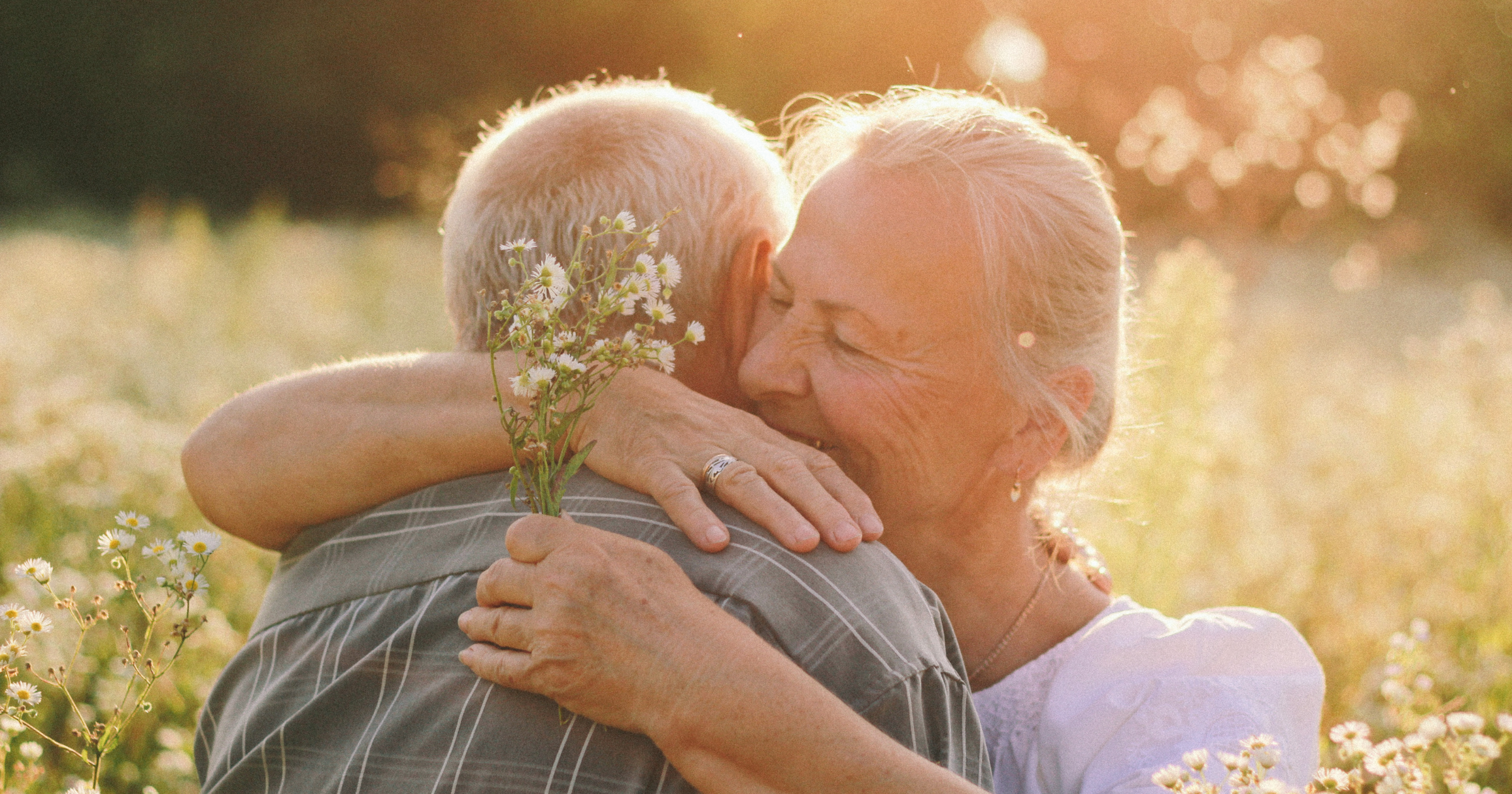 How Cremation Plans Simplify End-of-Life Decisions