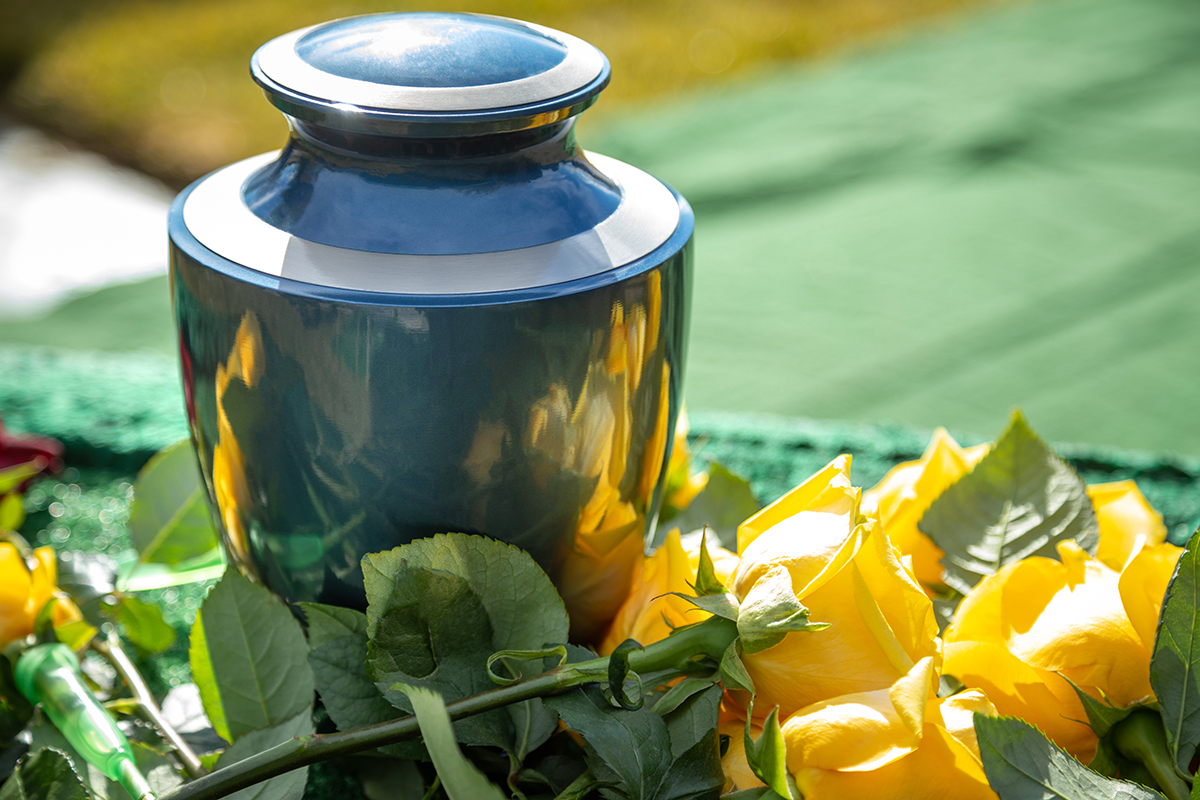 What Are The Different Types Of Cremation Services?