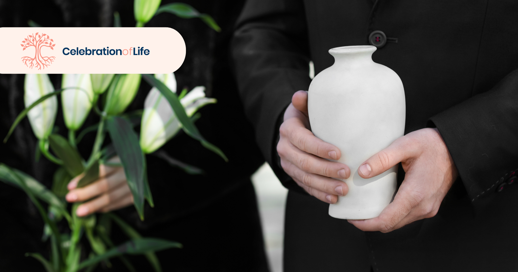 What is an unattended cremation?