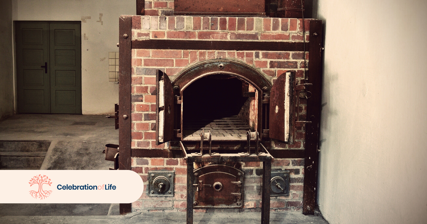 A Brief History of Direct Cremations in the UK